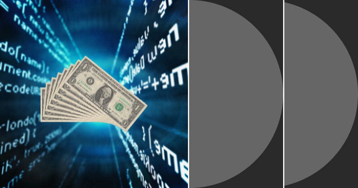 List: React Native | Curated by Julien Tavernier | Medium