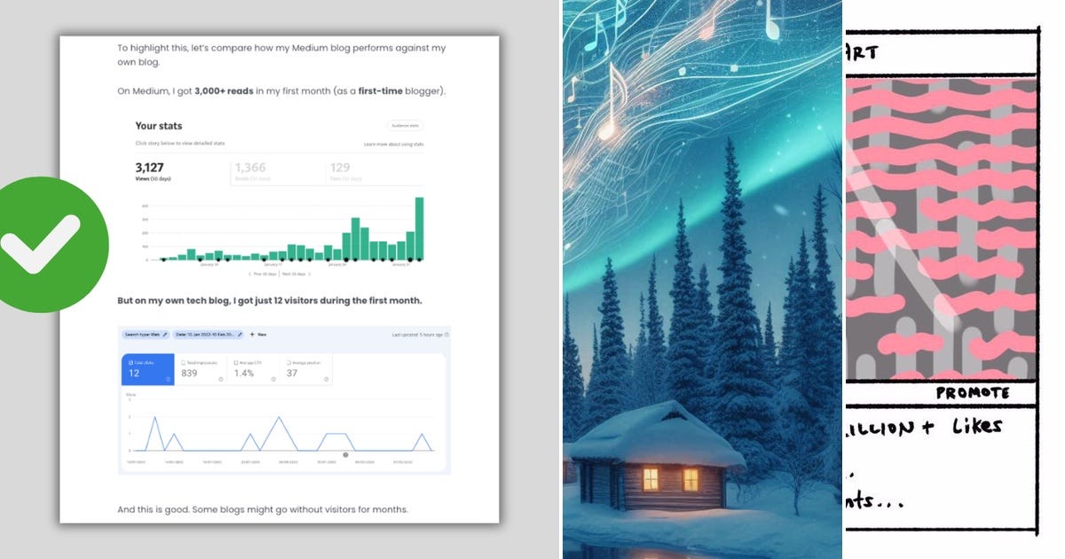 List: Reading list | Curated by Marcus Gong, PMP® | Medium