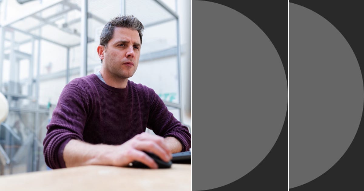 List: Coding | Curated by Stefan | Medium