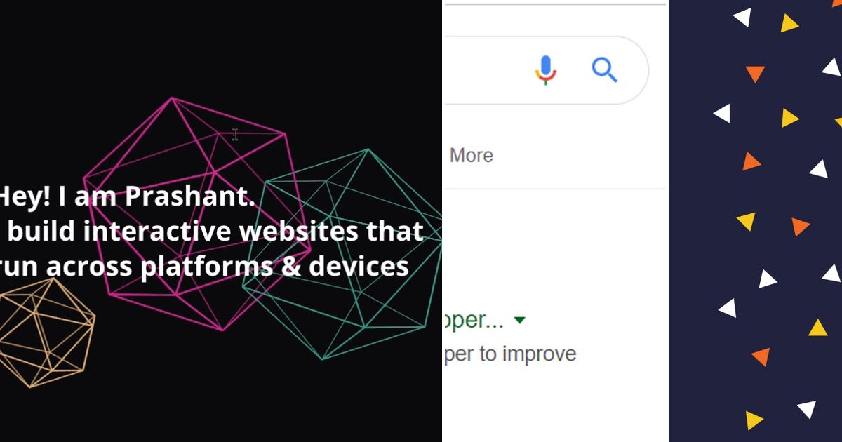 List: React | Curated by Mohammed Yasin Mulla | Medium
