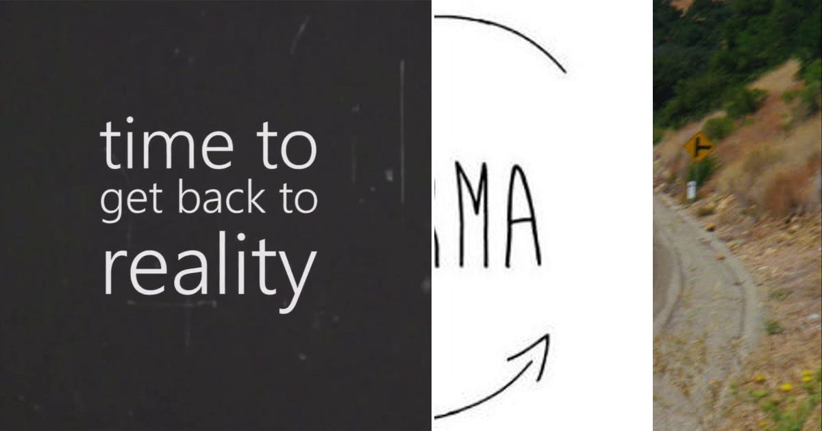 List: Spirituality | Curated by Oussama OUAZIZ | Medium