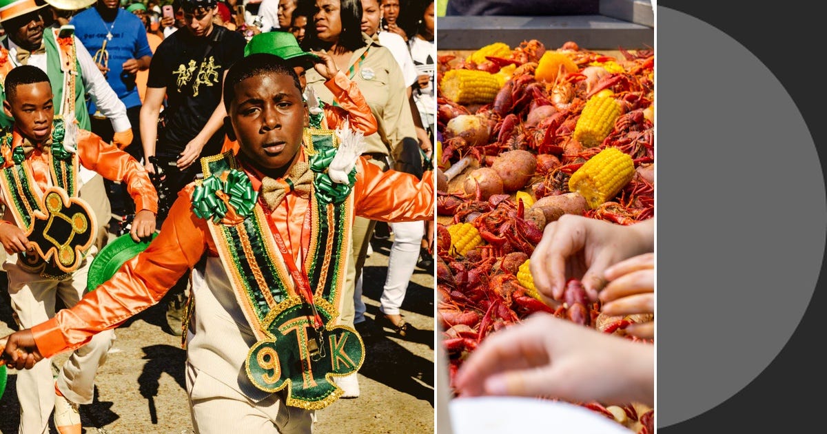 List: wb21 | Curated by Derek Zhang | Medium