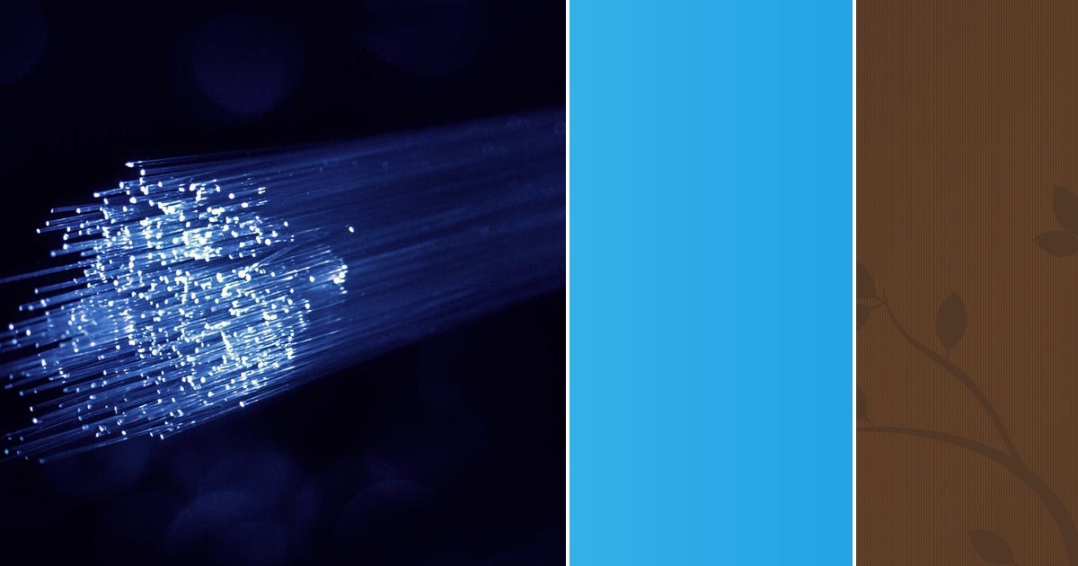 List: Backend (English) | Curated by diego.coder | Medium