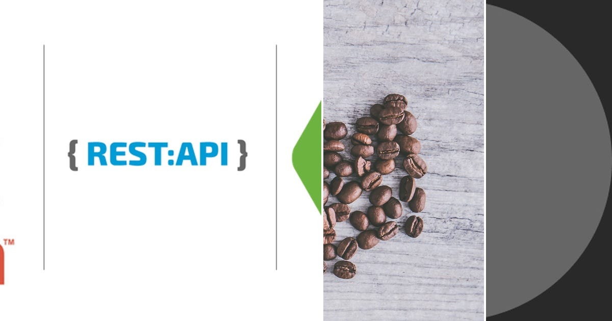 List: Java | Curated by Hugo Sergio | Medium