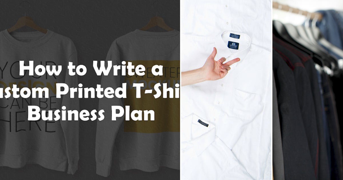 List: POD | Curated by dawn runck | Medium