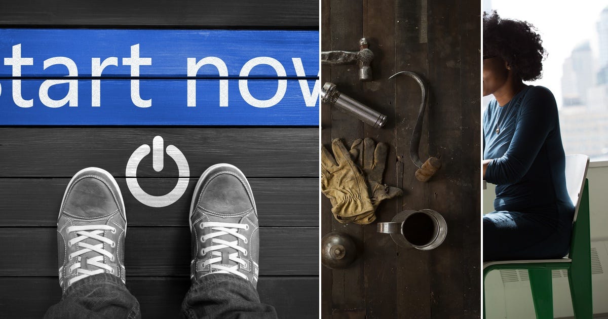 List: story telling | Curated by Lawrence Rosen | Medium