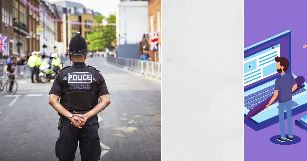 List: Java | Curated by Anna Mula | Medium