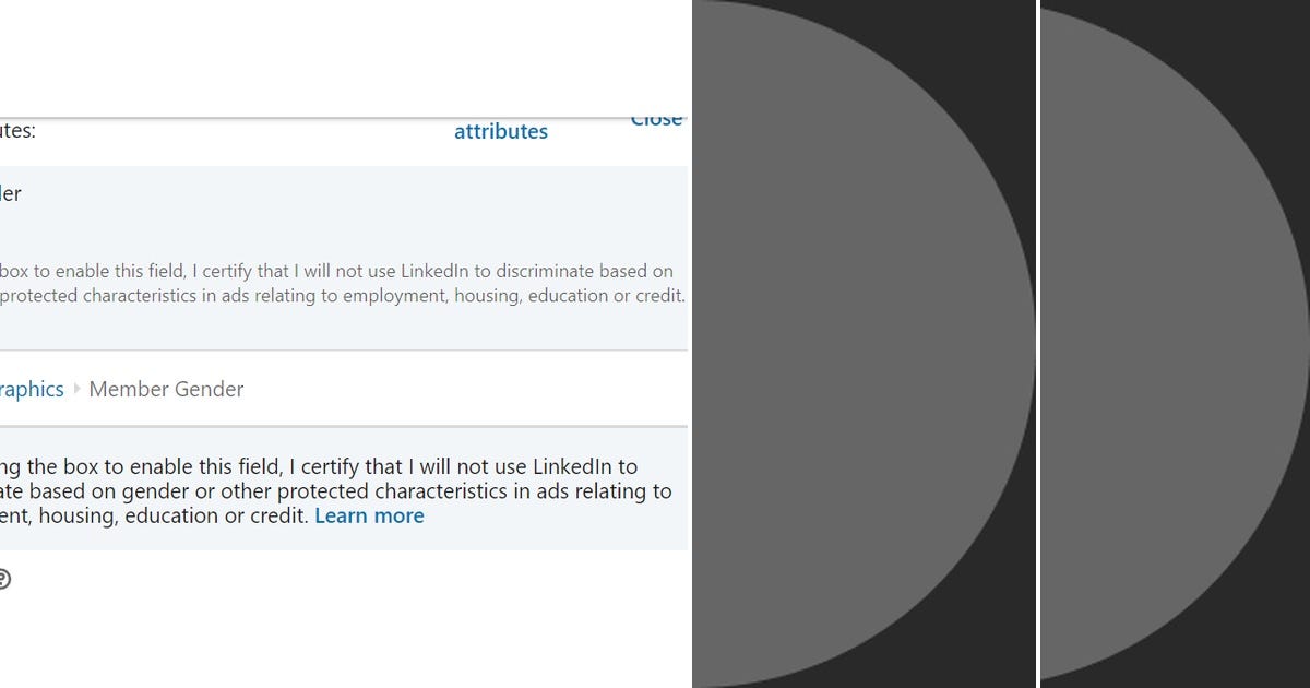 List: imp | Curated by ben Liu | Medium
