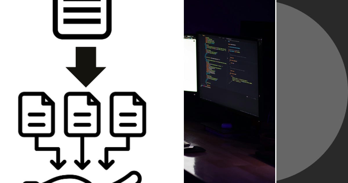List: SpringBoot/Spring | Curated by Lets Learn Now | Medium