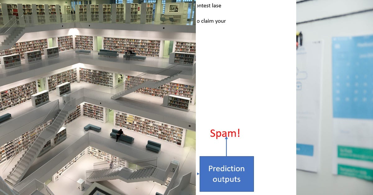List: Flask | Curated by Dan Maiorano | Medium