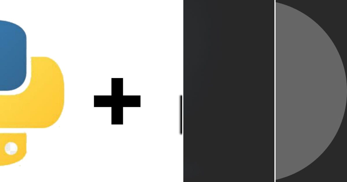 List: Web Scraping | Curated by Hafiz Faizal | Medium