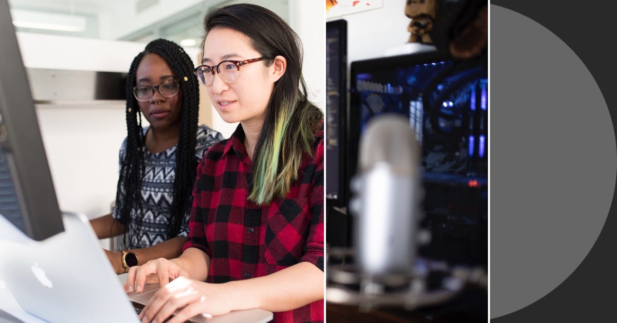 List: Javascript | Curated by 황현식 | Medium