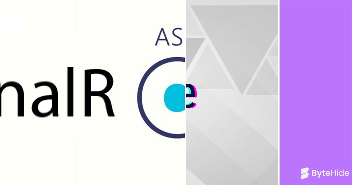 List: .Net | Curated by Islam Abdelrazik Saad | Medium