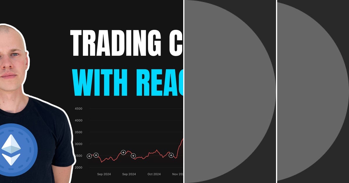 List: Full Stack | Curated by Luca Derumier | Medium