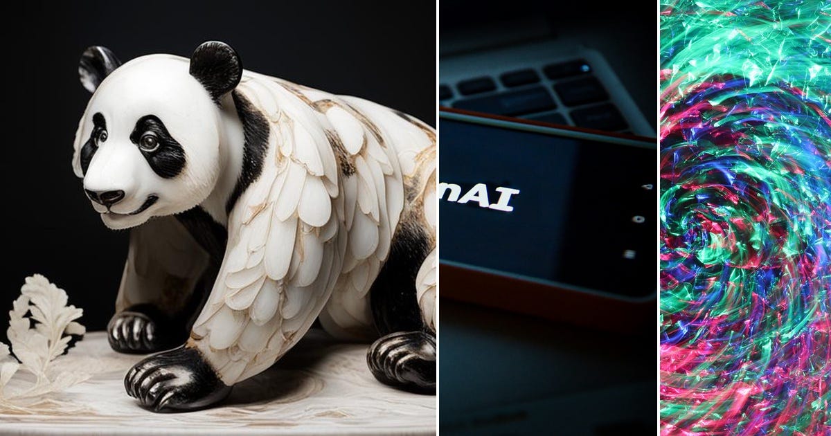 List: Python | Curated by Evan Ruzanski | Medium