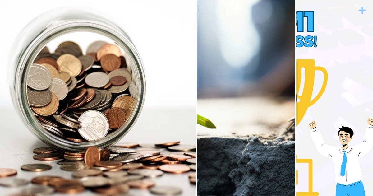 List: Agile scrum | Curated by Kazeem Ibrahim | Medium