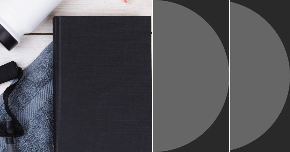 List: Longevity | Curated by Justin Massaro | Medium