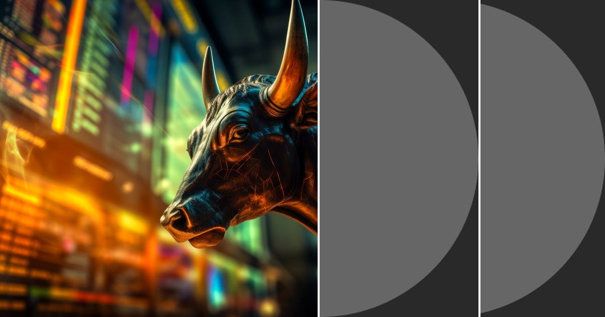 List: Bill run 2025 | Curated by Moussa HAMAD HOUMAD | Medium