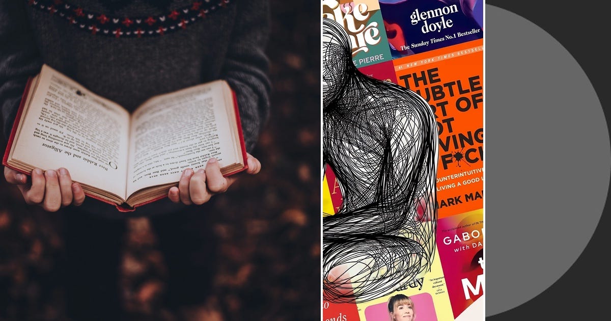 List: Personal Development | Curated by Vinoth Kumar Balakrishnan | Medium