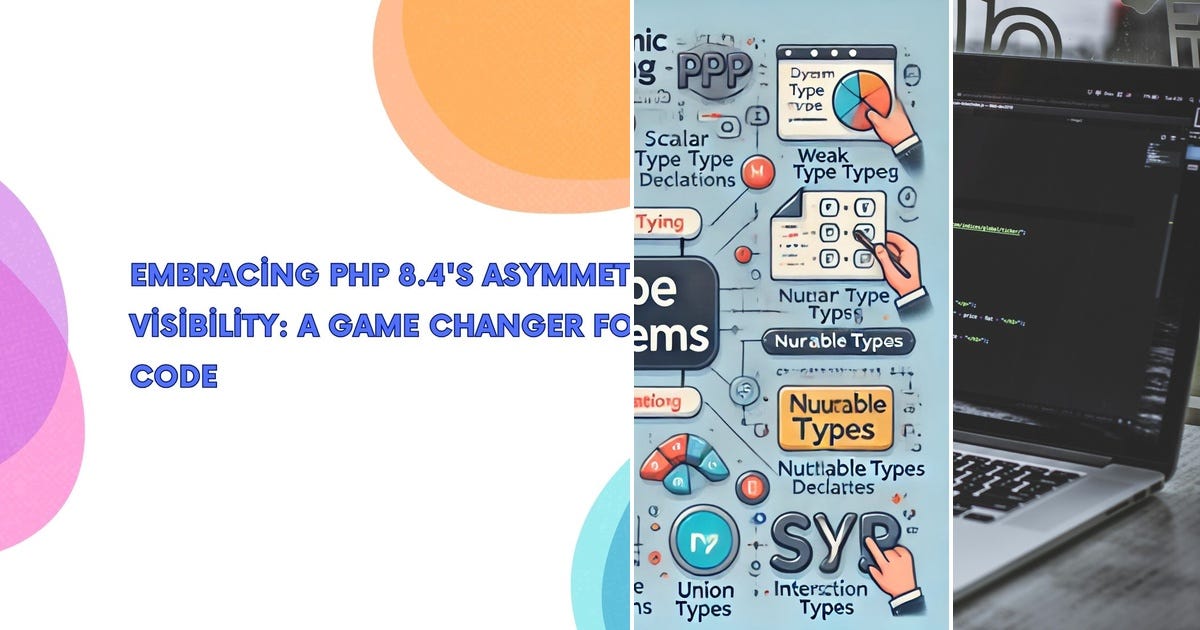 List: PHP | Curated by Federico Villa | Medium