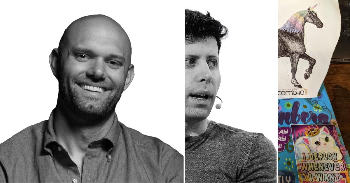 List: Books | Curated by Eugen Panov | Medium