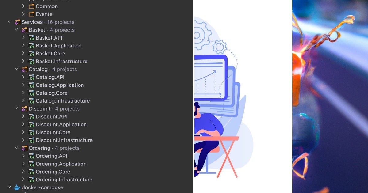 List: Coding | Curated by Ed Leisman | Medium