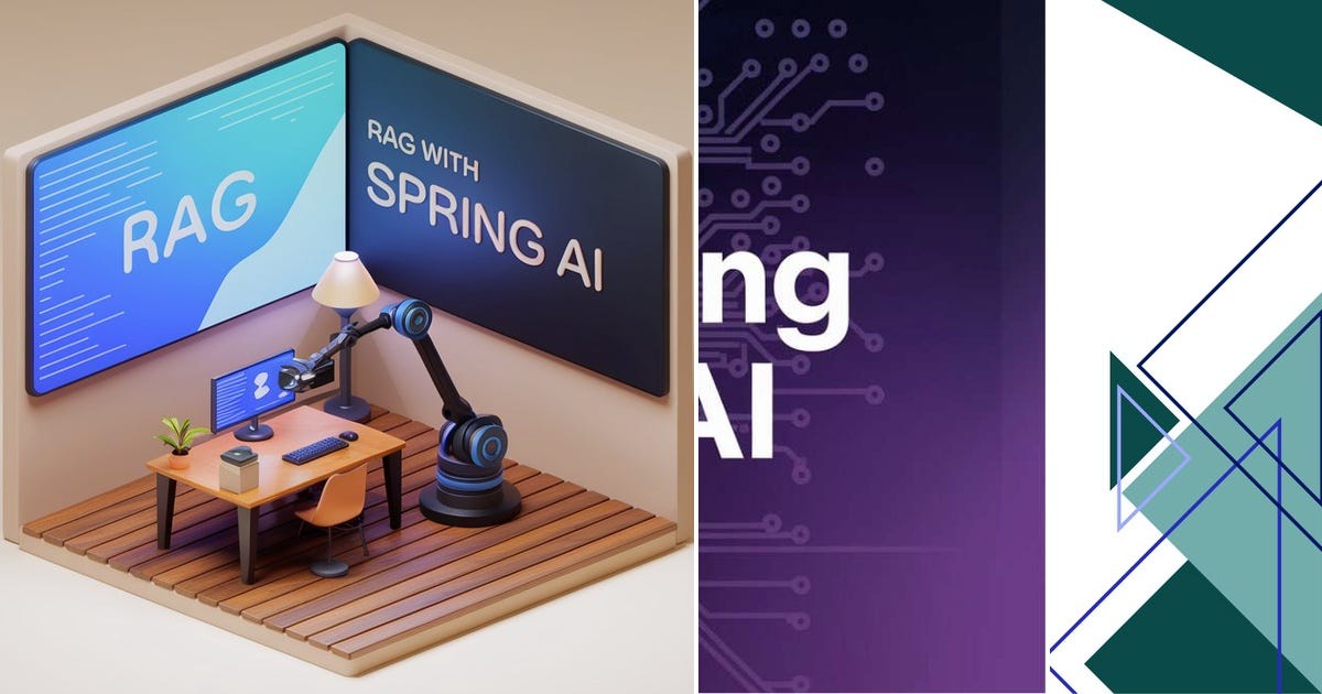 List: AI | Curated by aneesh kumar | Medium