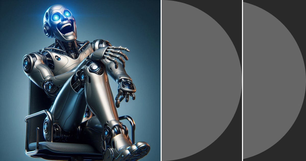 List: ChatGPT | Curated by Peter Malmkjaer | Medium