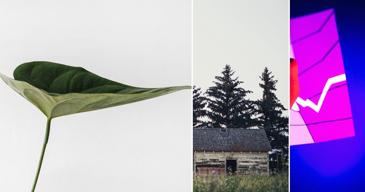 List: ML | Curated by Pratik Patel | Medium