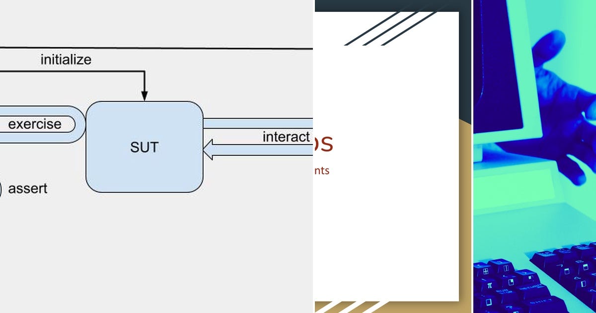 List: inbox | Curated by vyshnevska.n | Medium