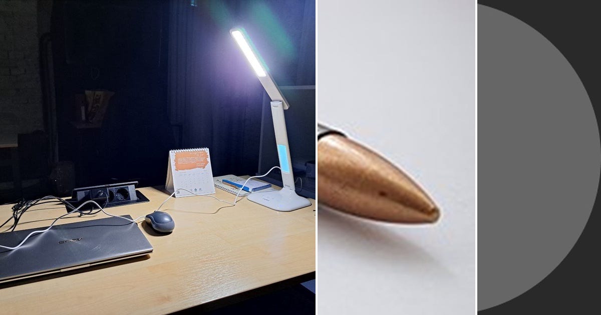 List: World and History | Curated by Ms. Mary Ann | Medium