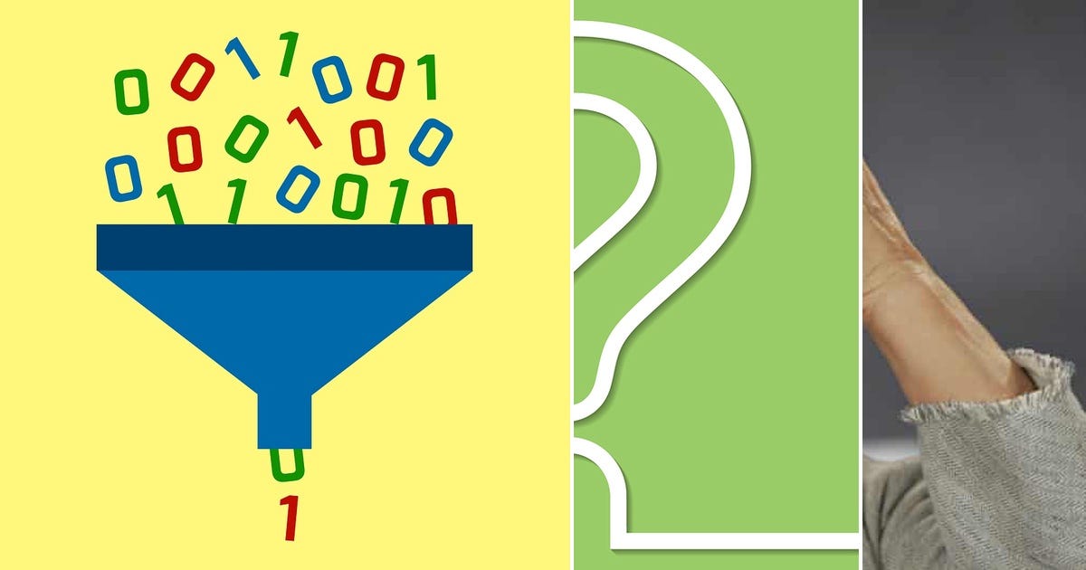 List: JS | Curated by Hari | Medium