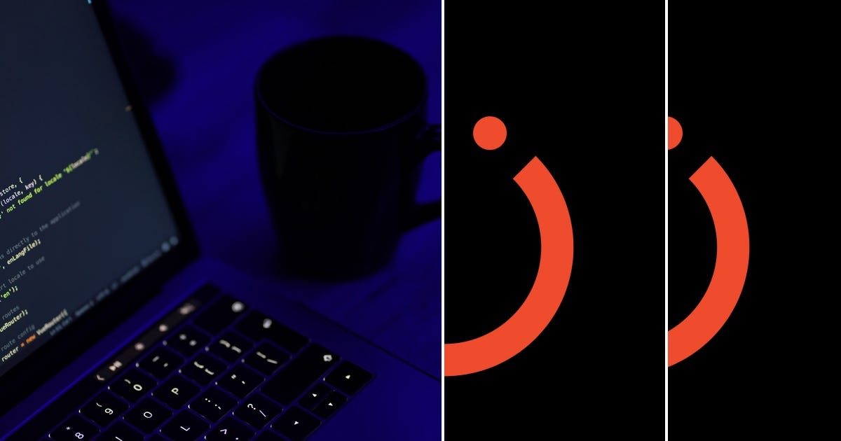 List: pytorch | Curated by Michael | Medium