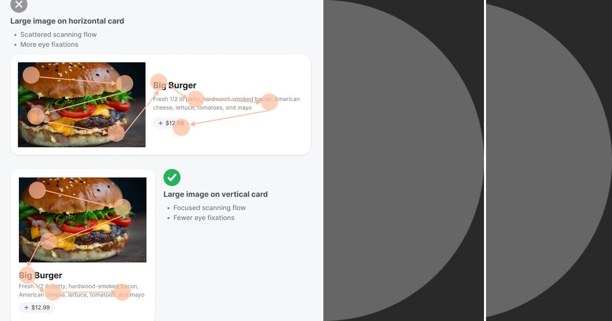 List: card | Curated by Ykurale | Medium