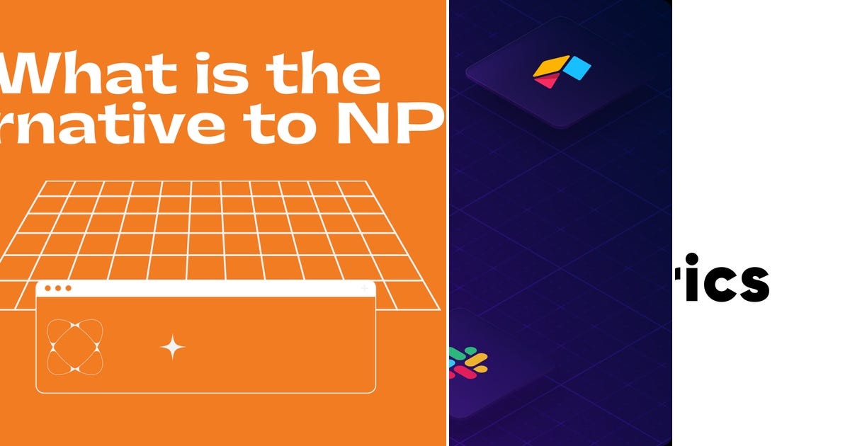 List: UX practice | Curated by Percy Shadrach | Medium