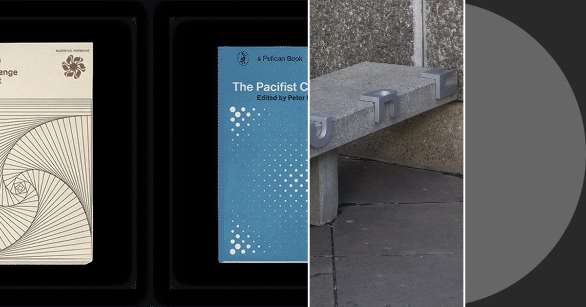 List: Interesting | Curated by Arun Kumar Dadhwal | Medium