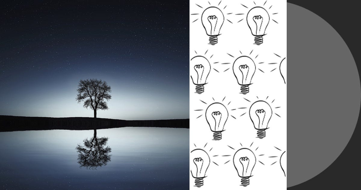 List: Anomaly Detection | Curated by Matheus ribeiro | Medium