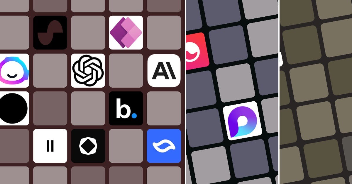 List: Productivity Tools | Curated by Jose Rodríguez | Medium