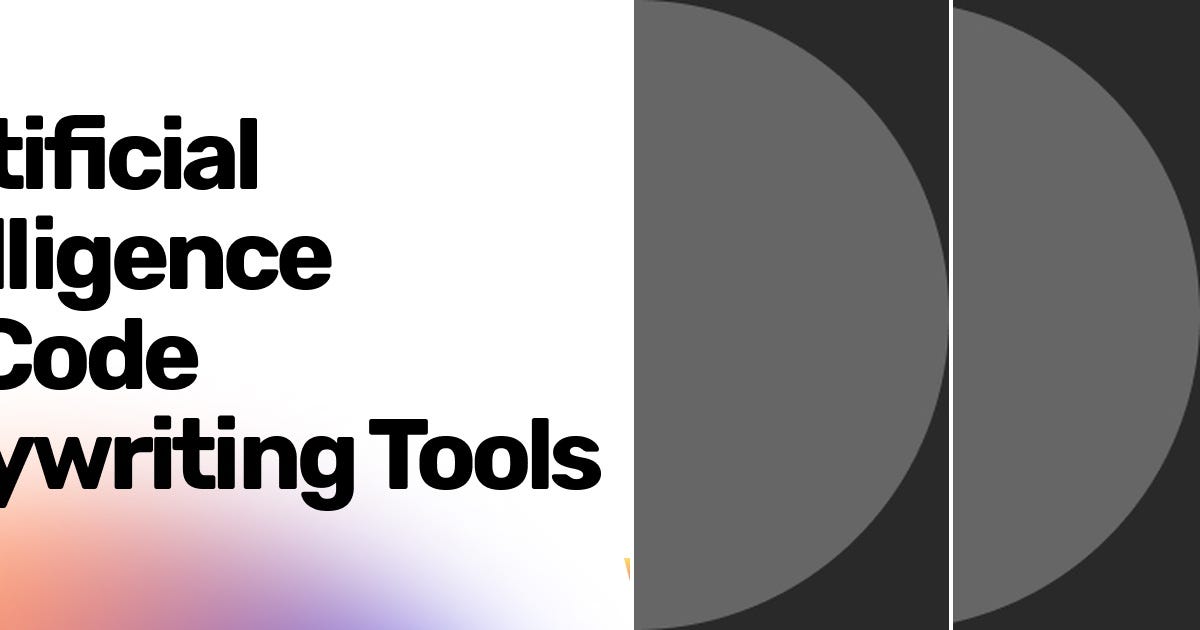 List: How to | Curated by Josh Tichauer | Medium