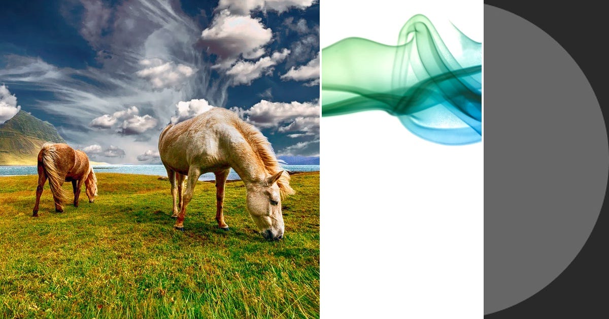 List: Dev: Concepts | Curated by Jackson Pinto | Medium