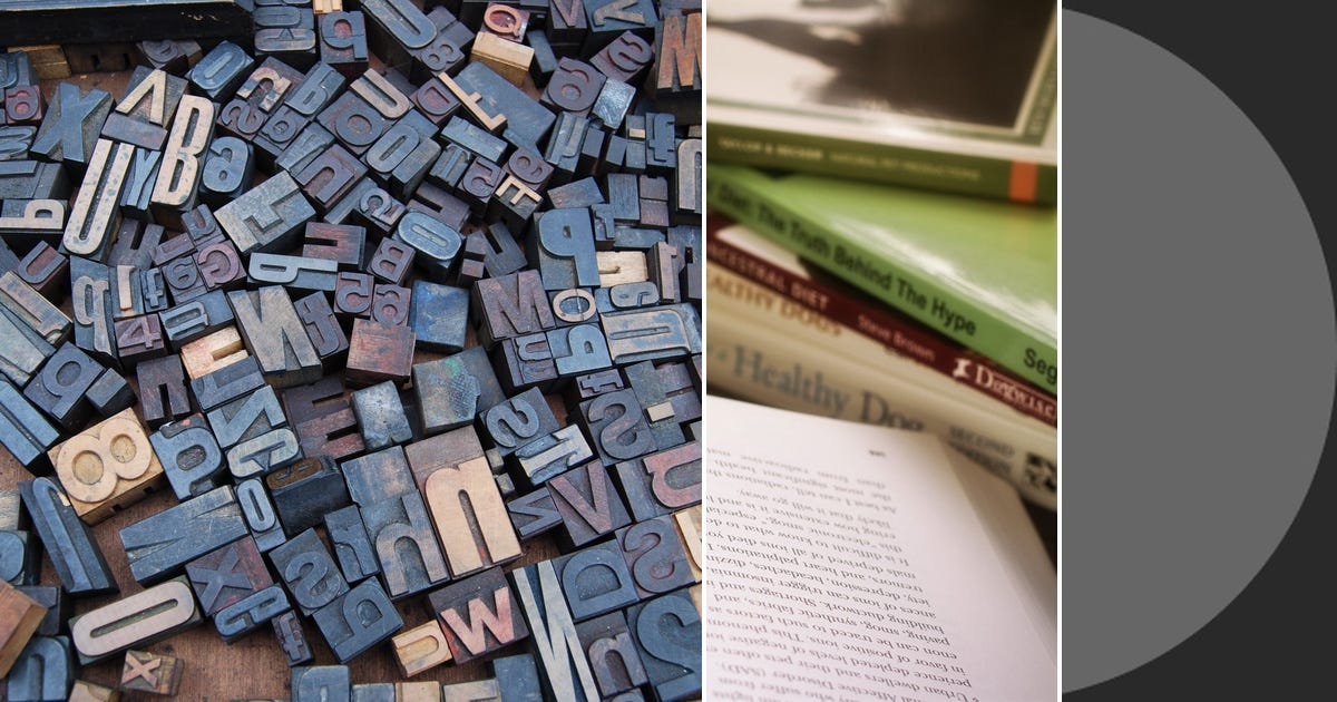 List: NLP | Curated by Siva Surya M | Medium