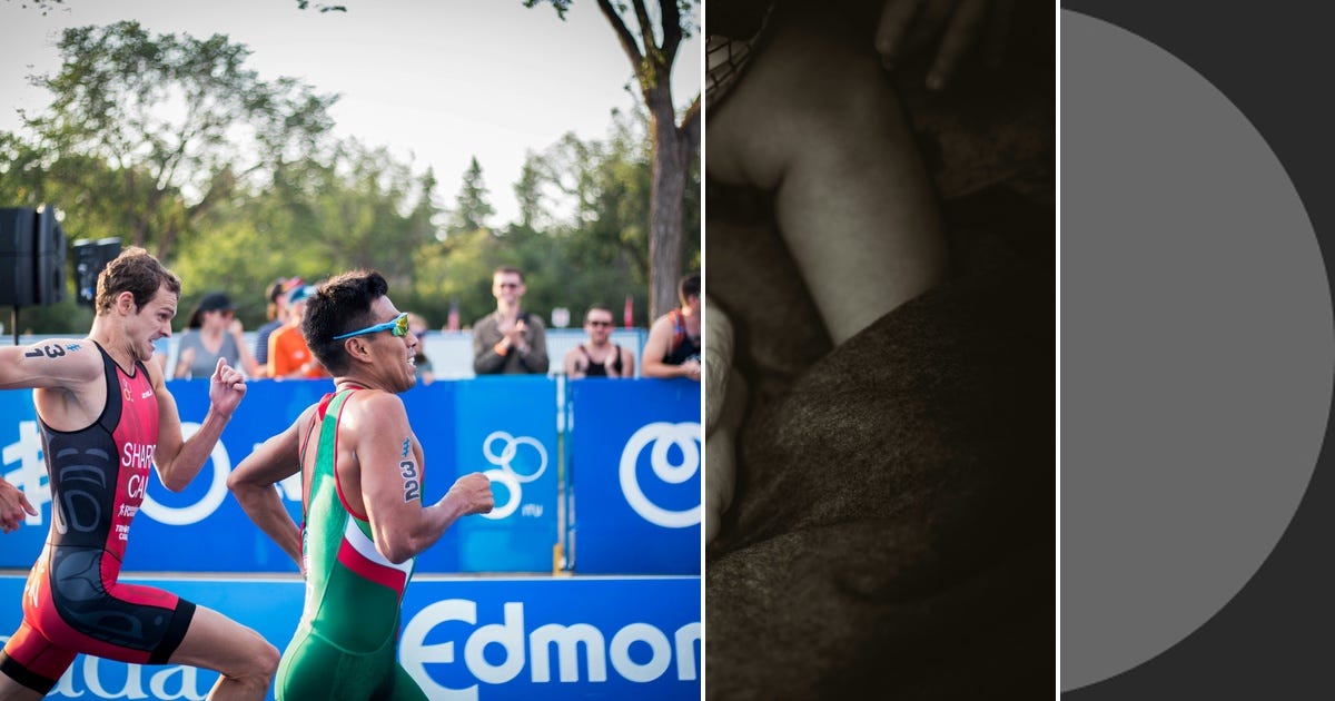 List: Health and improvement | Curated by Santosh Joshi | Medium