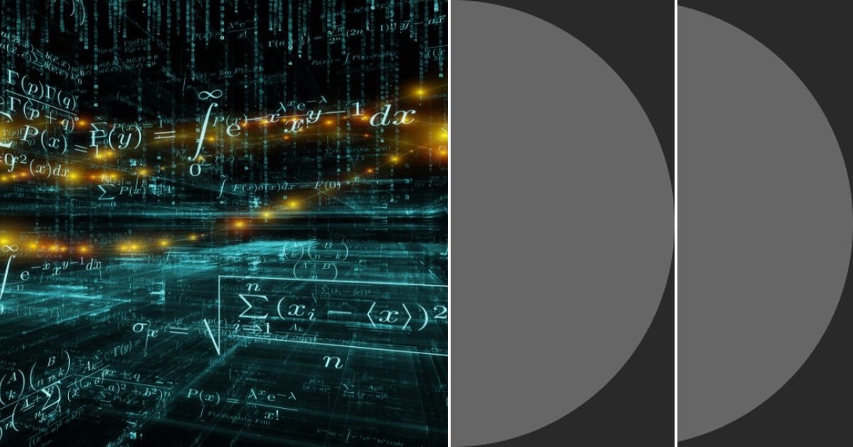 List: Options | Curated by Alex Poon | Medium