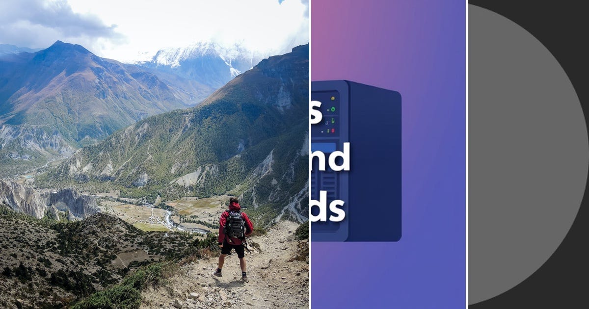 List: Best practices in Coding | Curated by Janto | Medium