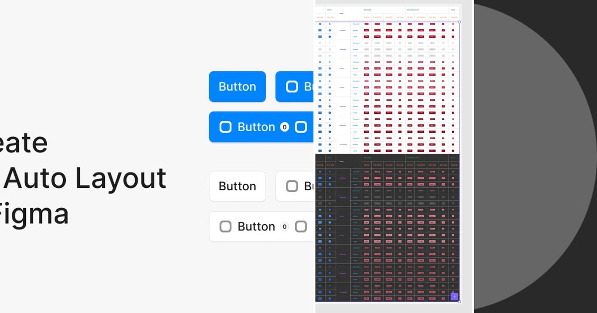 List: update | Curated by Ahmad Jaelani | Medium