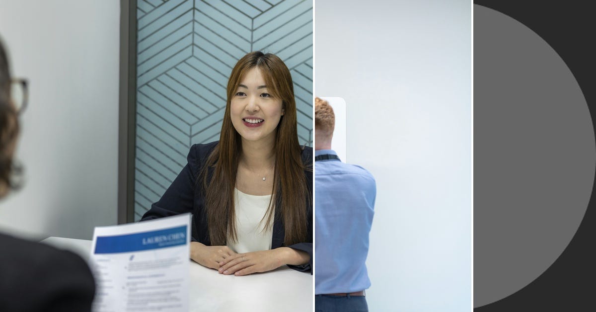 List: Data Science & Writing | Curated by Bindu Madhuri K | Medium