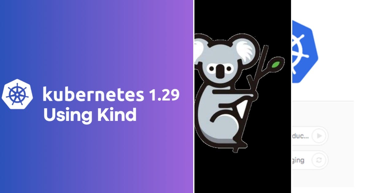 List: Cloud | Curated by Antonio | Medium