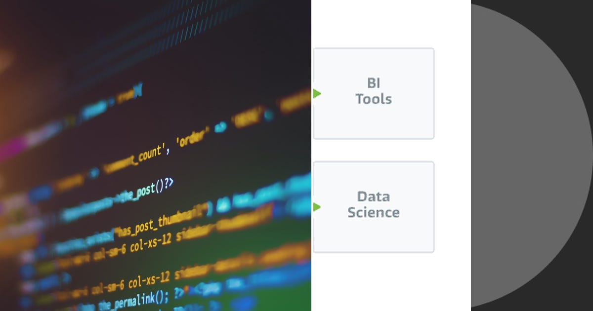List: dbt | Curated by kylebowerman | Medium
