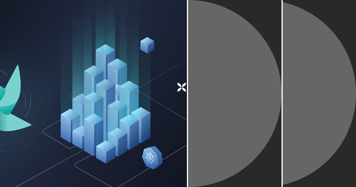 List: Airflow | Curated by Svaidya | Medium