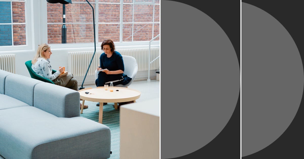 List: Leadership Growth/ | Curated by Santima Jasper | Medium